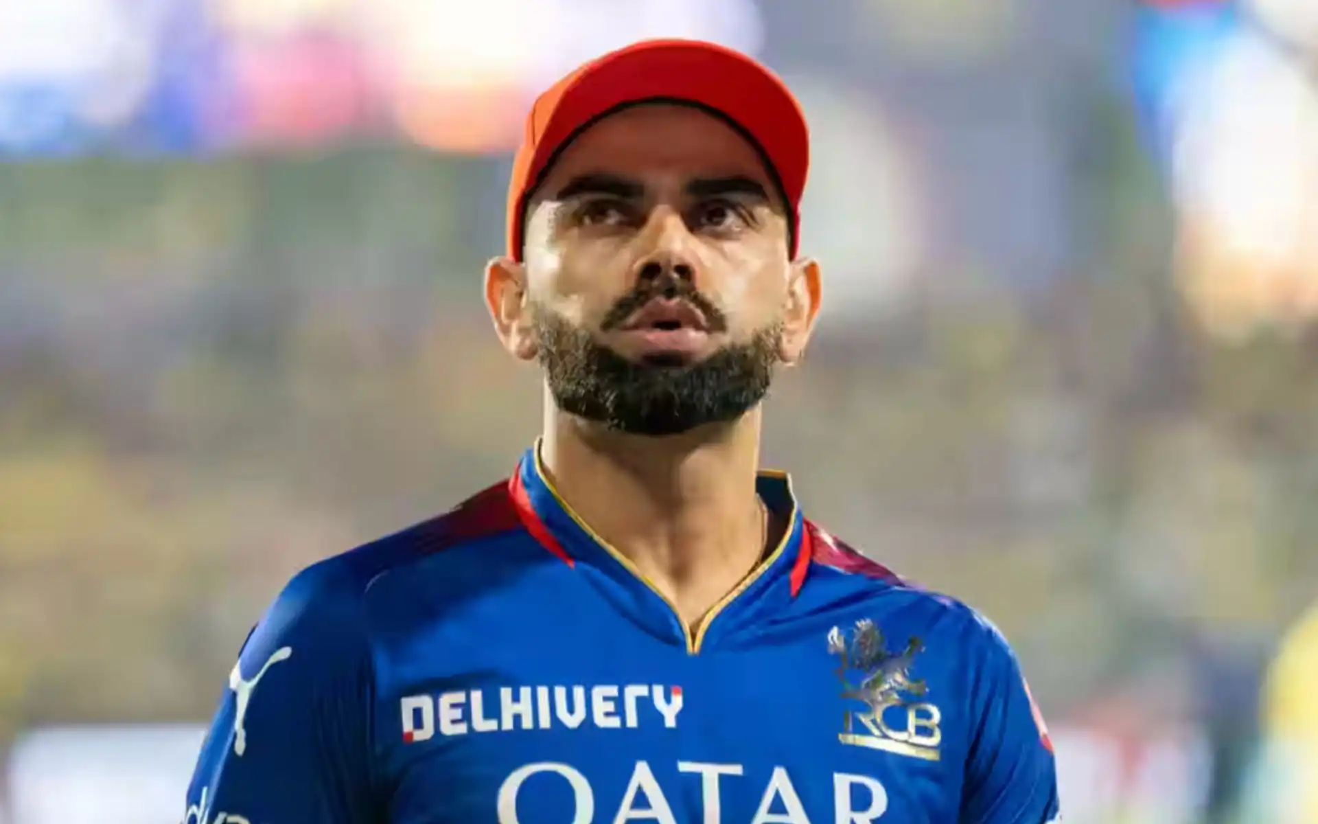 Why Will KKR And CSK Be Massive Threats To RCB In Their First Two IPL ...