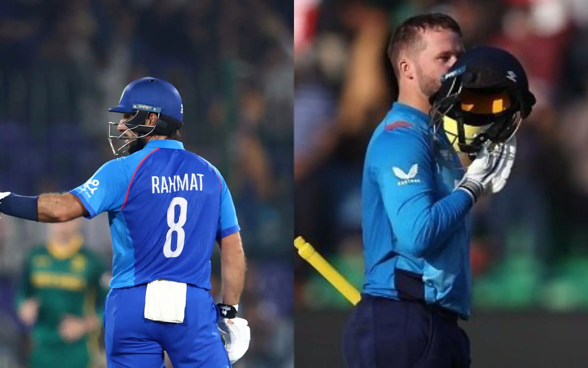 AFG vs ENG Match Prediction: Who Will Win Today’s Champions Trophy 2025 ...