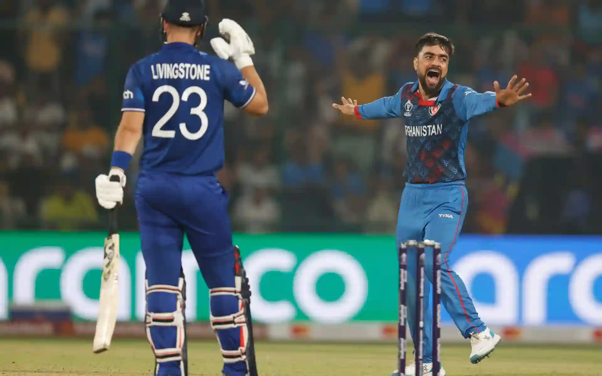 AFG vs ENG Dream11 Prediction: 3 Top Captain Or Vice-Captain Choices ...