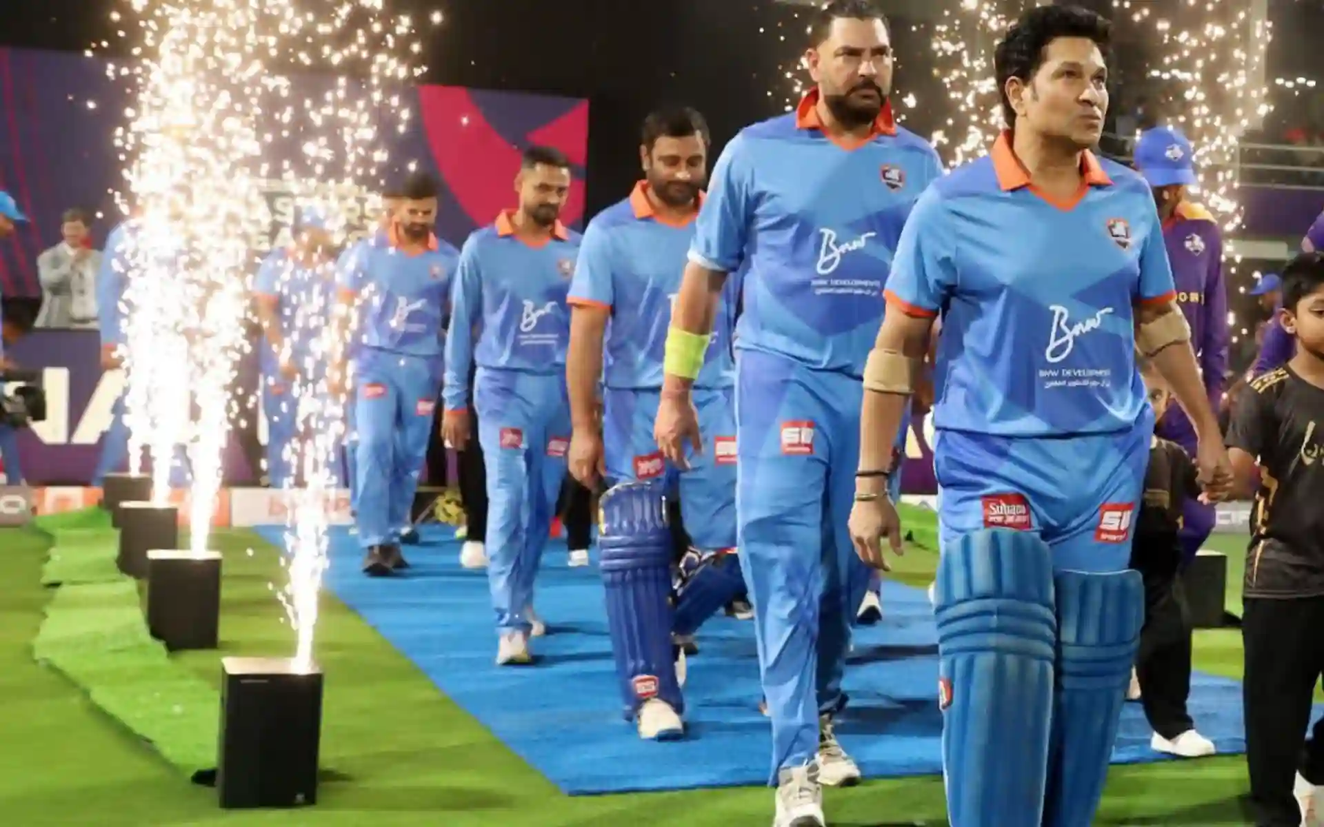 INM vs AUM Dream11 Prediction Today Match, Fantasy Cricket Tips, Pitch ...