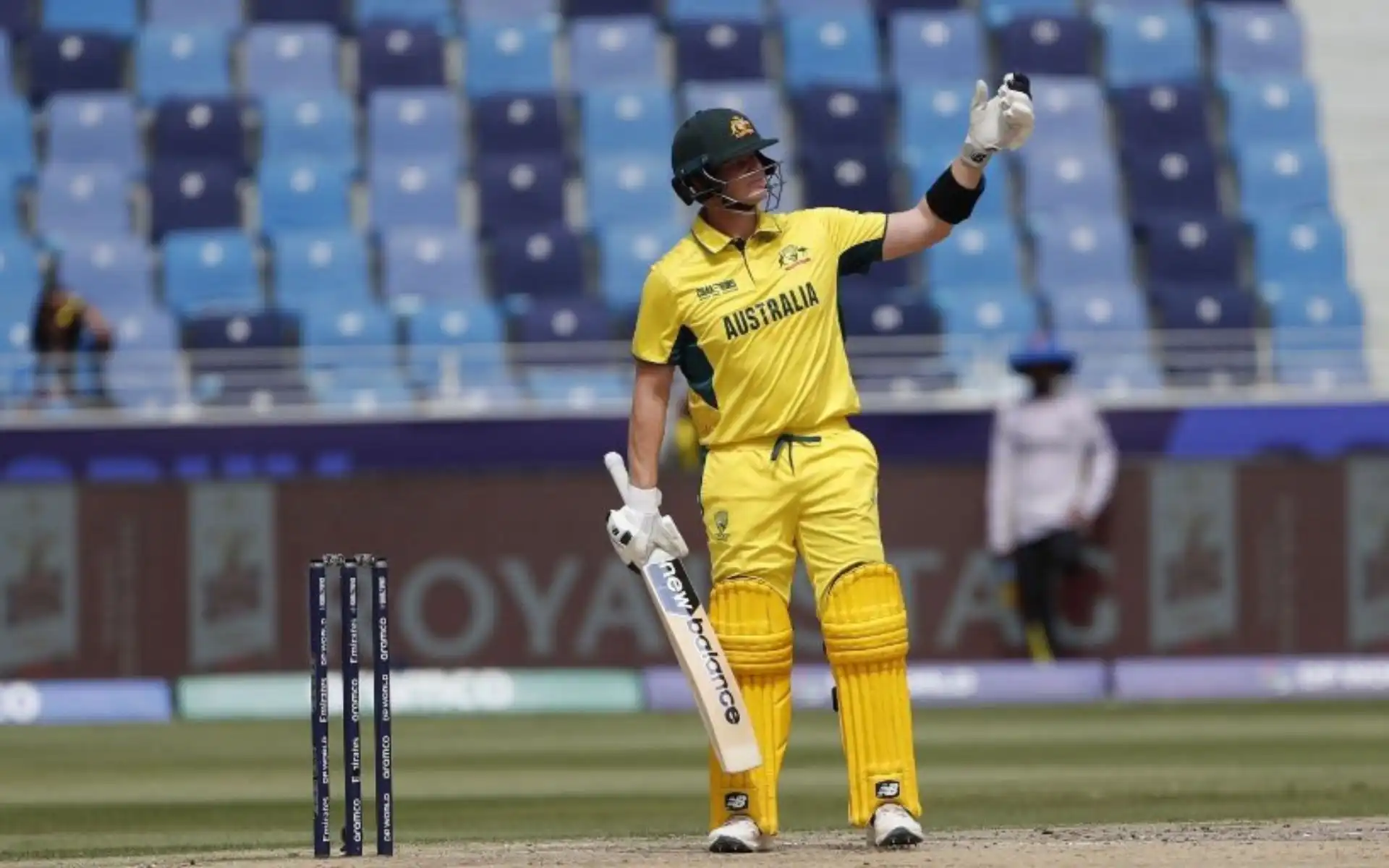 OneCricket Top And Best Cricket Moments And Stats