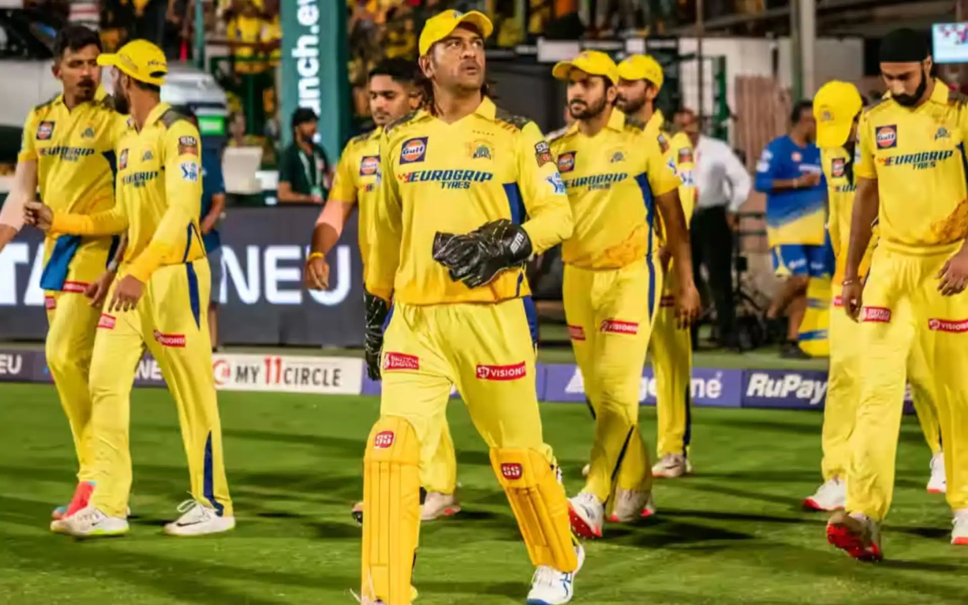 Why Should CSK Play Rachin Ravindra Over Devon Conway In IPL 2025 ...