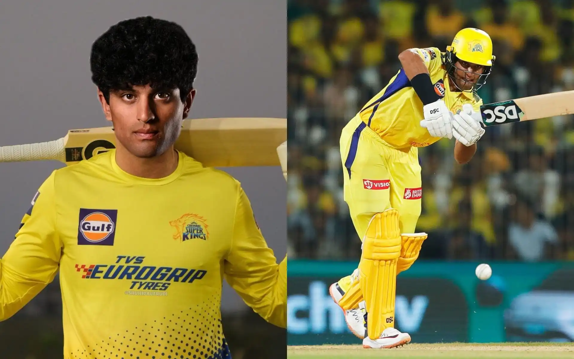 Rachin Ravindra IPL Price | OneCricket