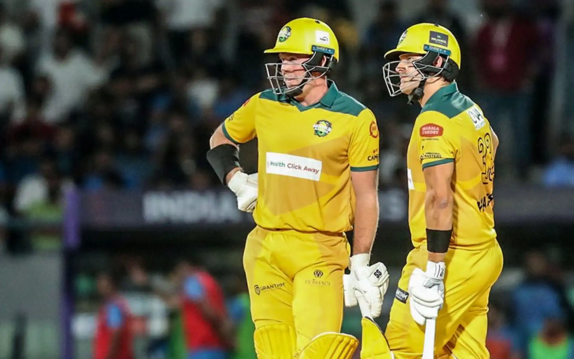 ENM vs AUM Dream11 Prediction Today Match, Fantasy Cricket Tips, Pitch ...