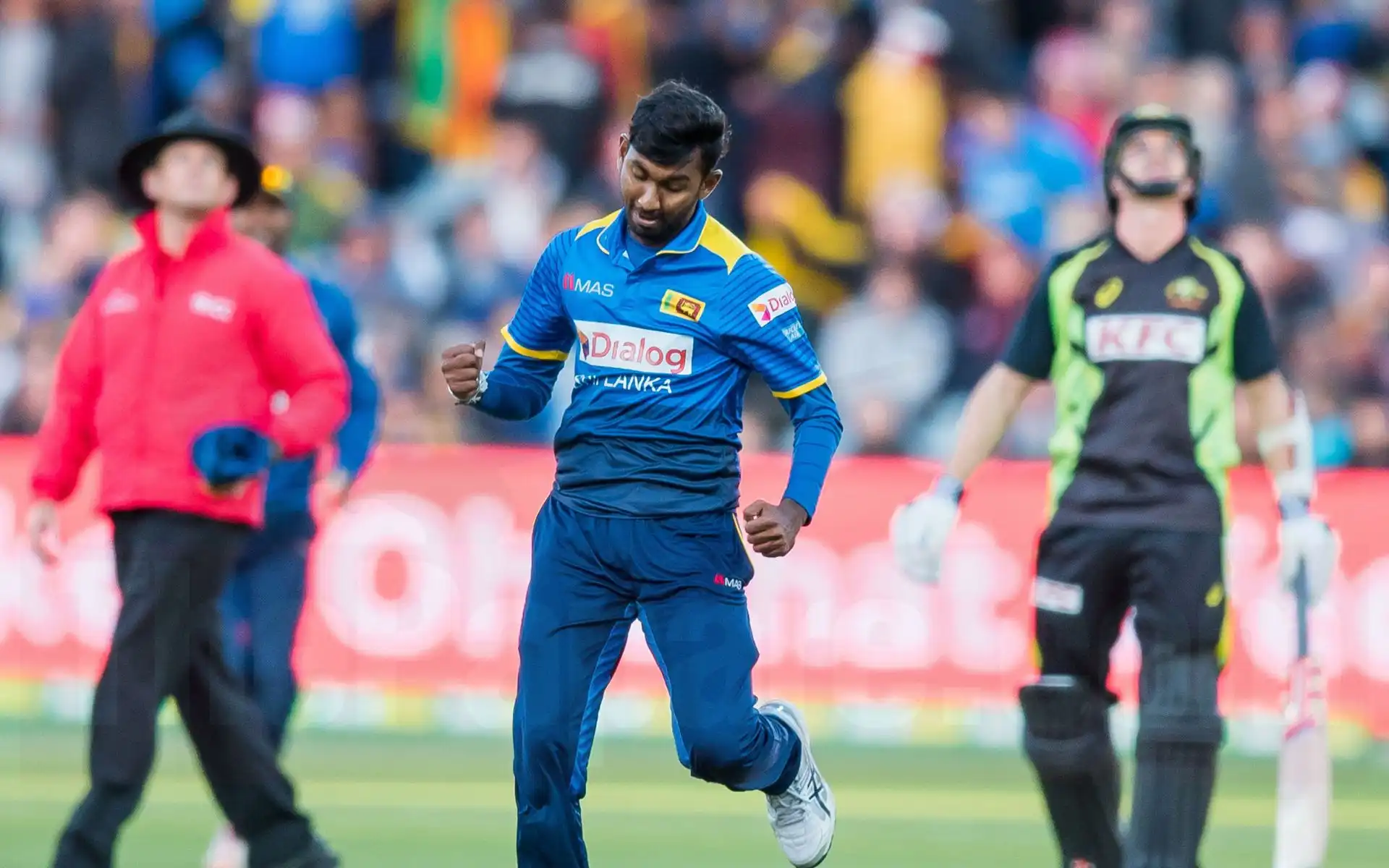 ASS vs SLO Dream11 Prediction Today Match, Fantasy Cricket Tips, Pitch ...