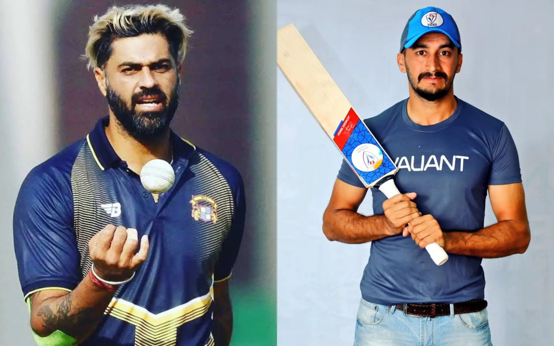 INR vs ASS Dream11 Prediction Today Match, Fantasy Cricket Tips, Pitch ...