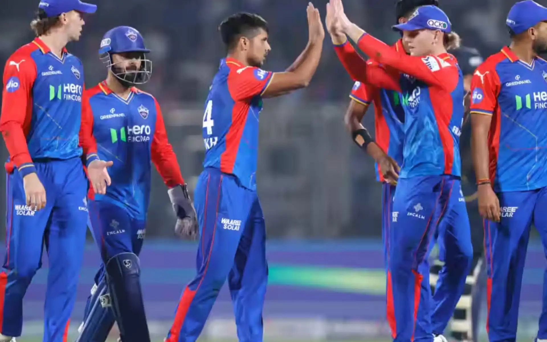 Ex-RCB Captain And...? 3 Players Who Can Open With KL Rahul For Delhi ...