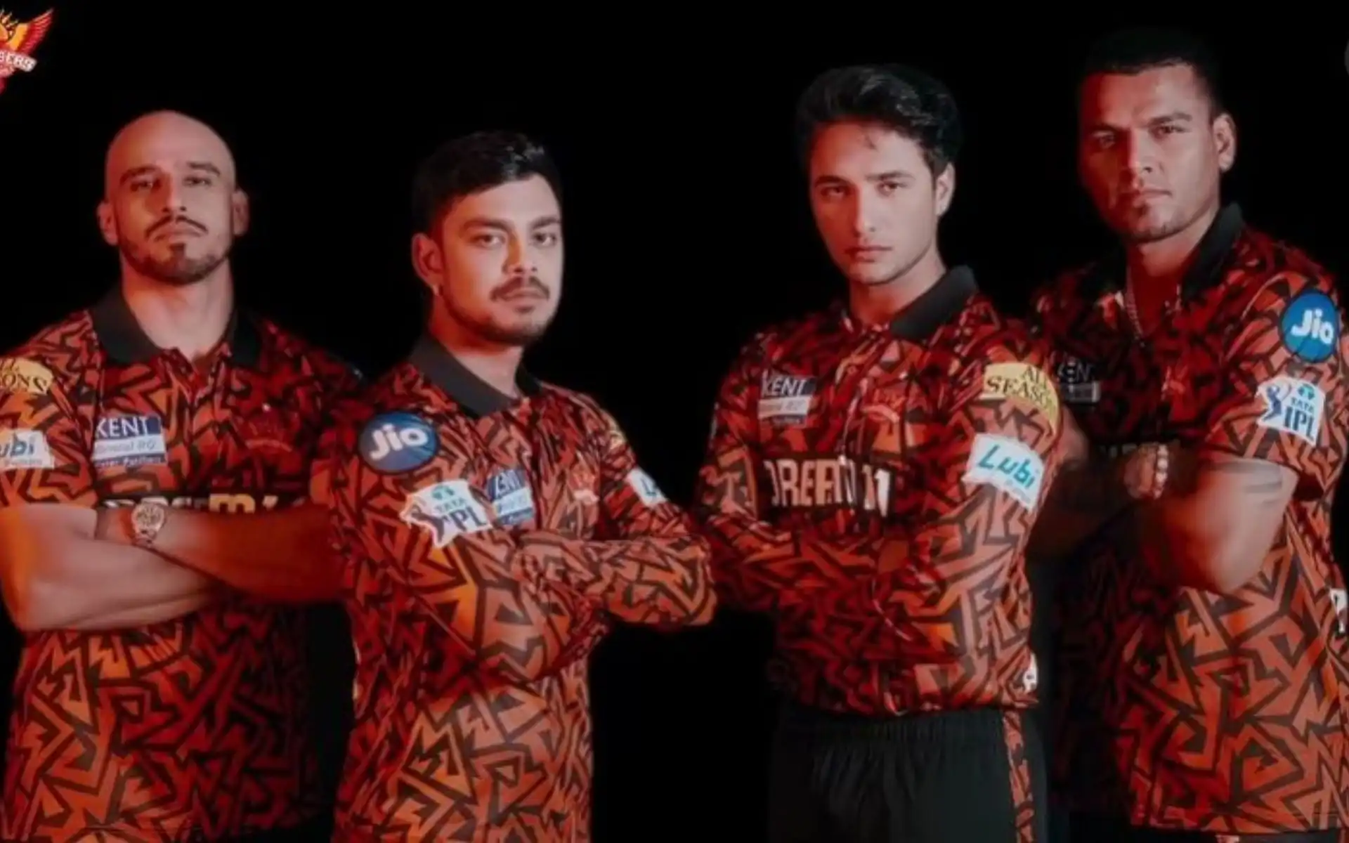 Ex-CSK Pacer And..? 3 Potential Impact Player Options For SRH In IPL ...