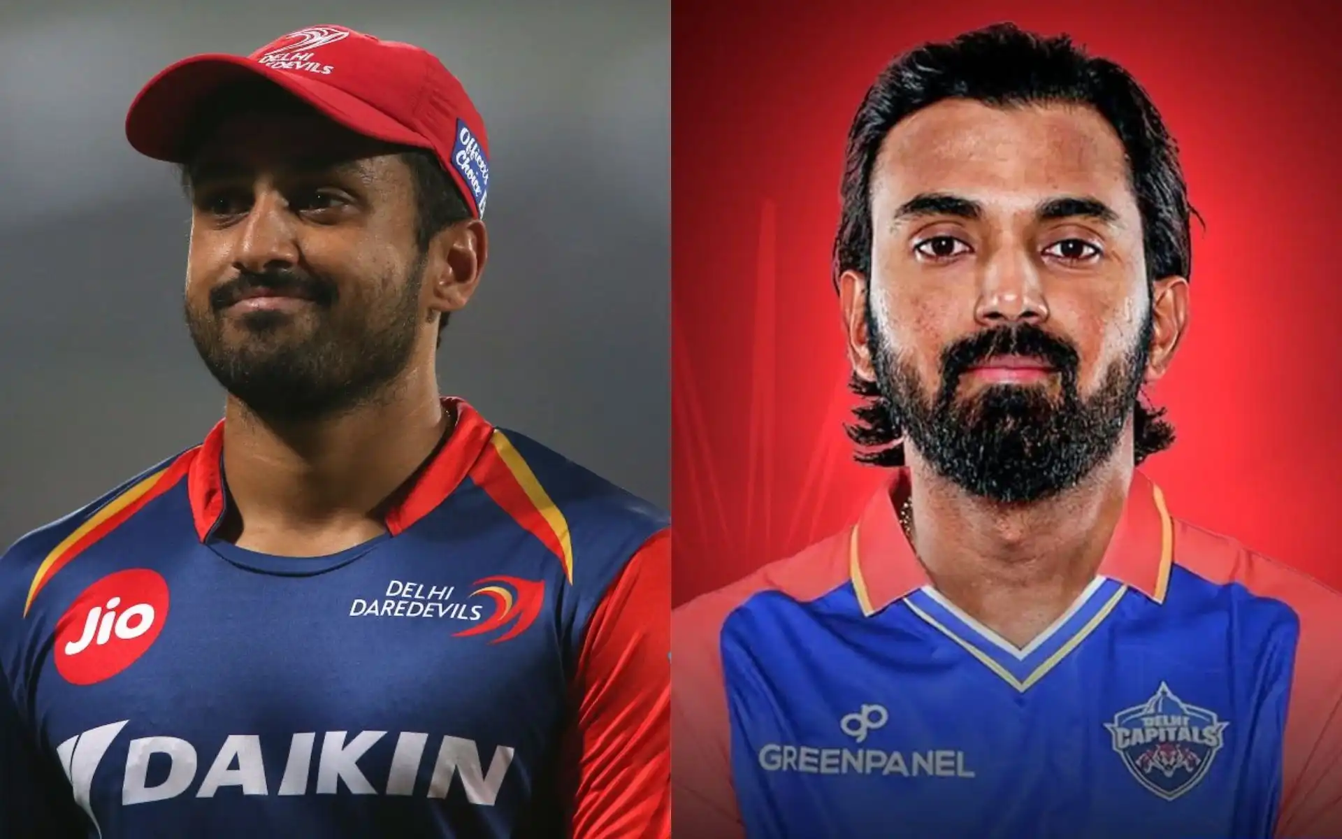 When Was The Last Time Karun Nair Played An IPL Match? | OneCricket