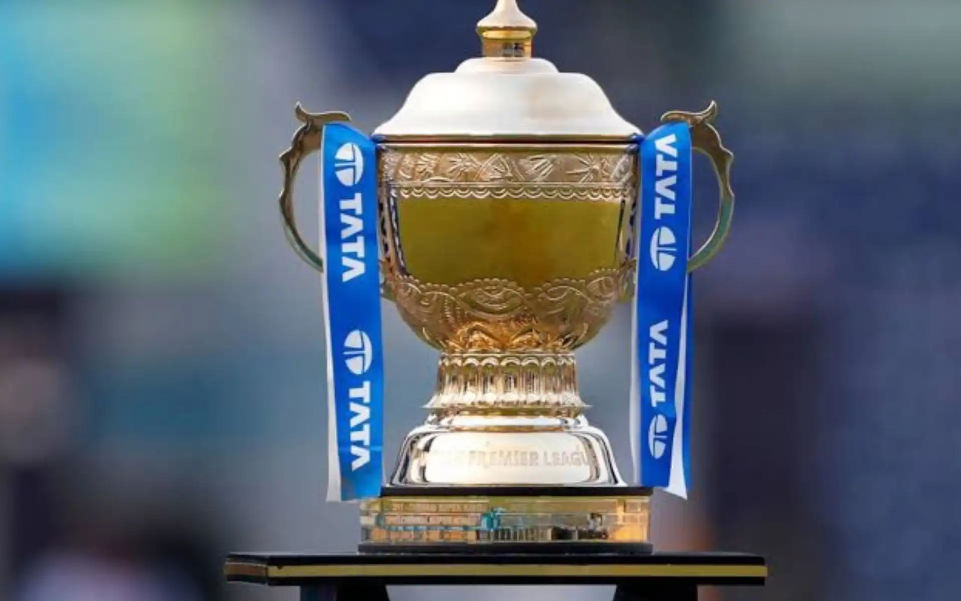 Two New Balls, Saliva Ban Lifted: Check All The Major IPL Rule Changes ...