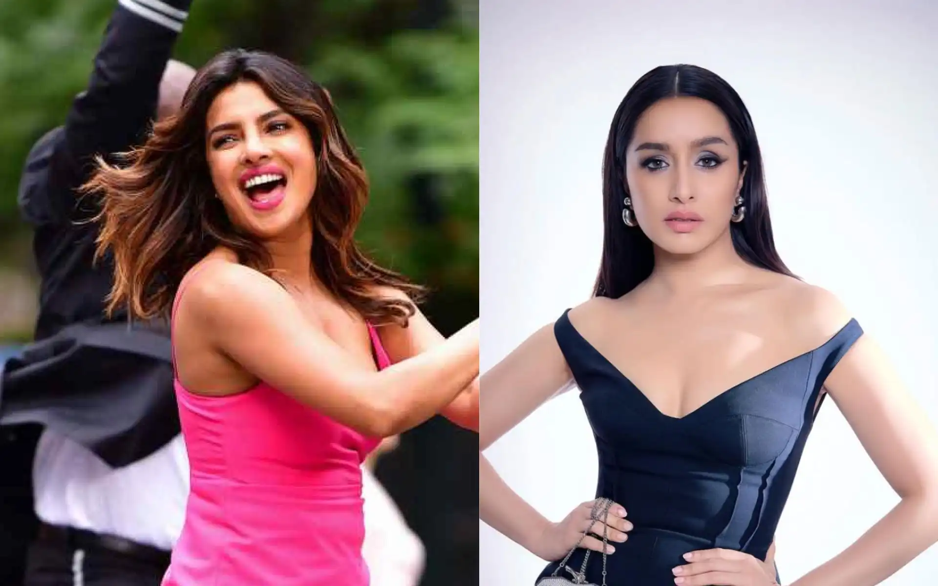 IPL 2025 Opening Ceremony: Full List Of Performers In Cricket's Biggest ...