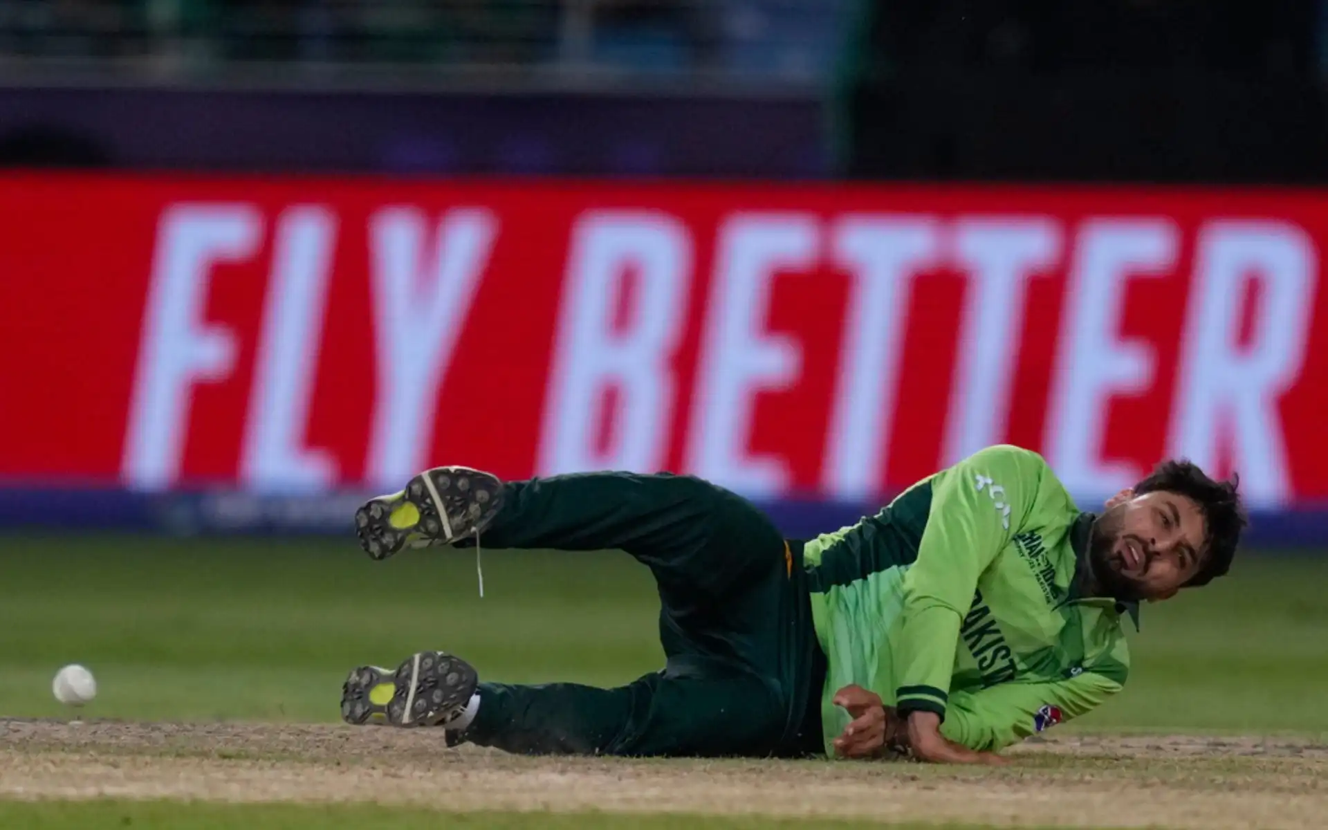 Sufiyan Muqeem Pakistani Cricket Player Profile, Batting and Bowling ...