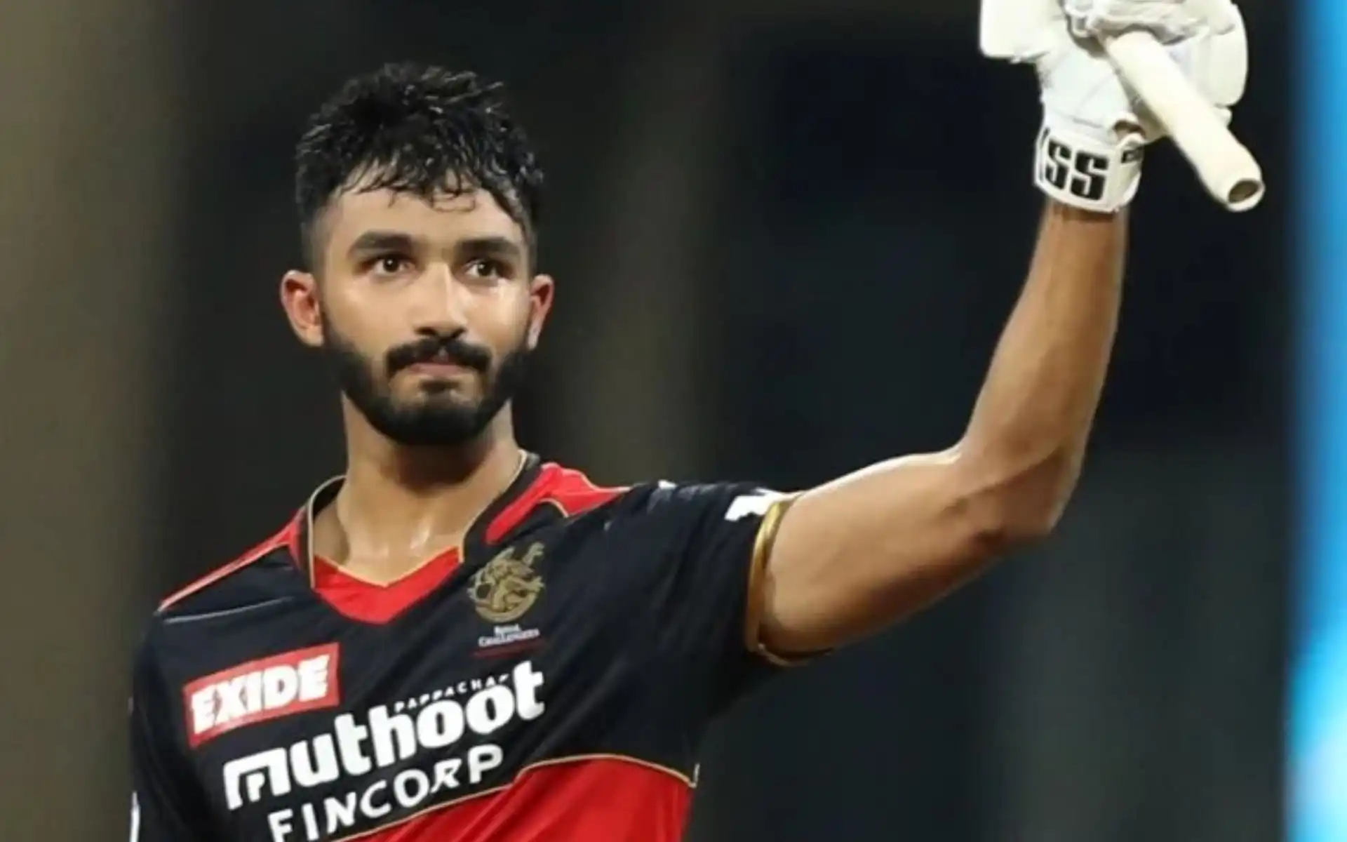 Devdutt Padikkal IPL Price | OneCricket