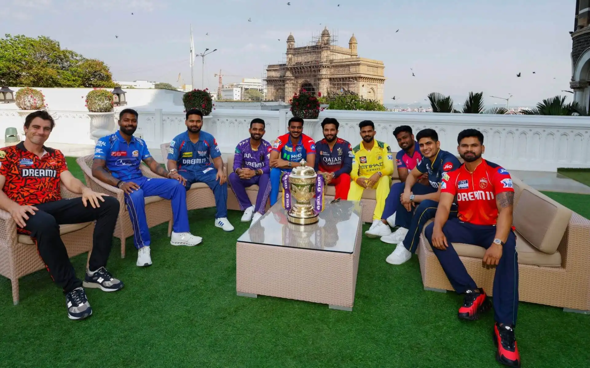 Yesterday IPL Match Result | OneCricket