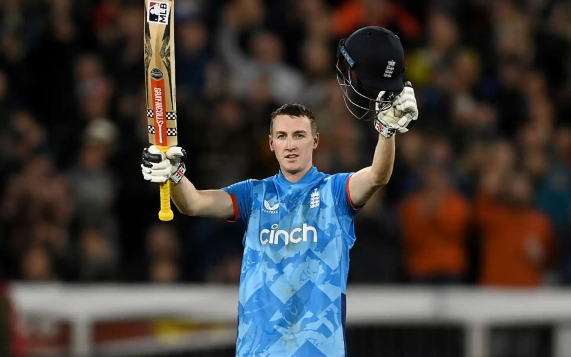 Embarrassment For DC! Ben Duckett Rejects Offer To Play IPL 2025 As ...