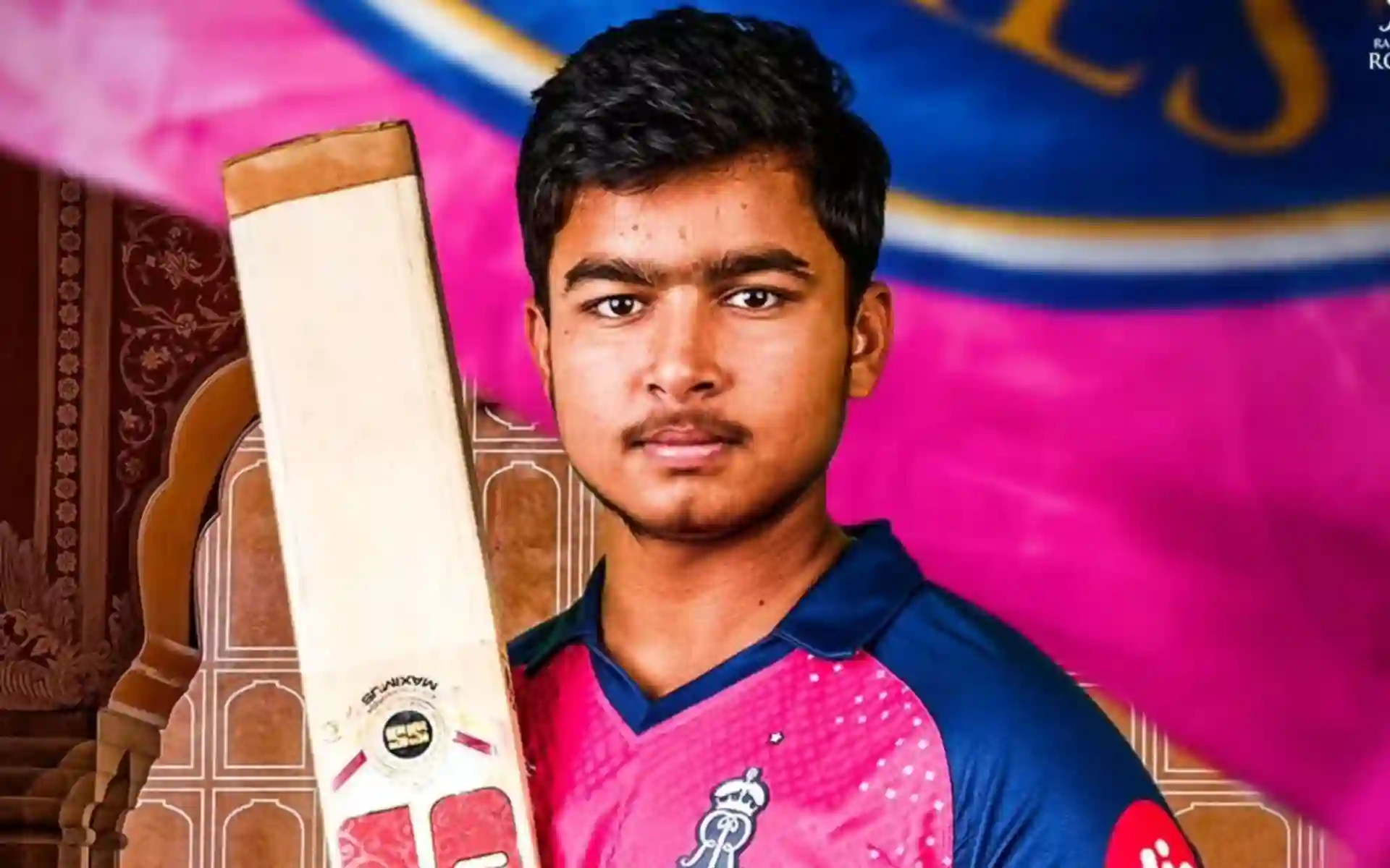 Vaibhav Suryavanshi To Replace IPL Veteran? RR's Probable XI vs KKR ...