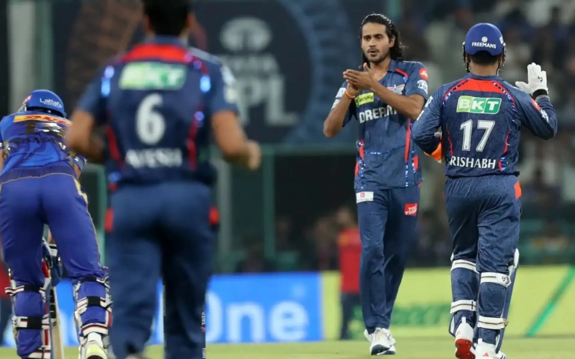 Fact Check: Will Digvesh Singh Pay 50 Lakhs In Fines Following His ...