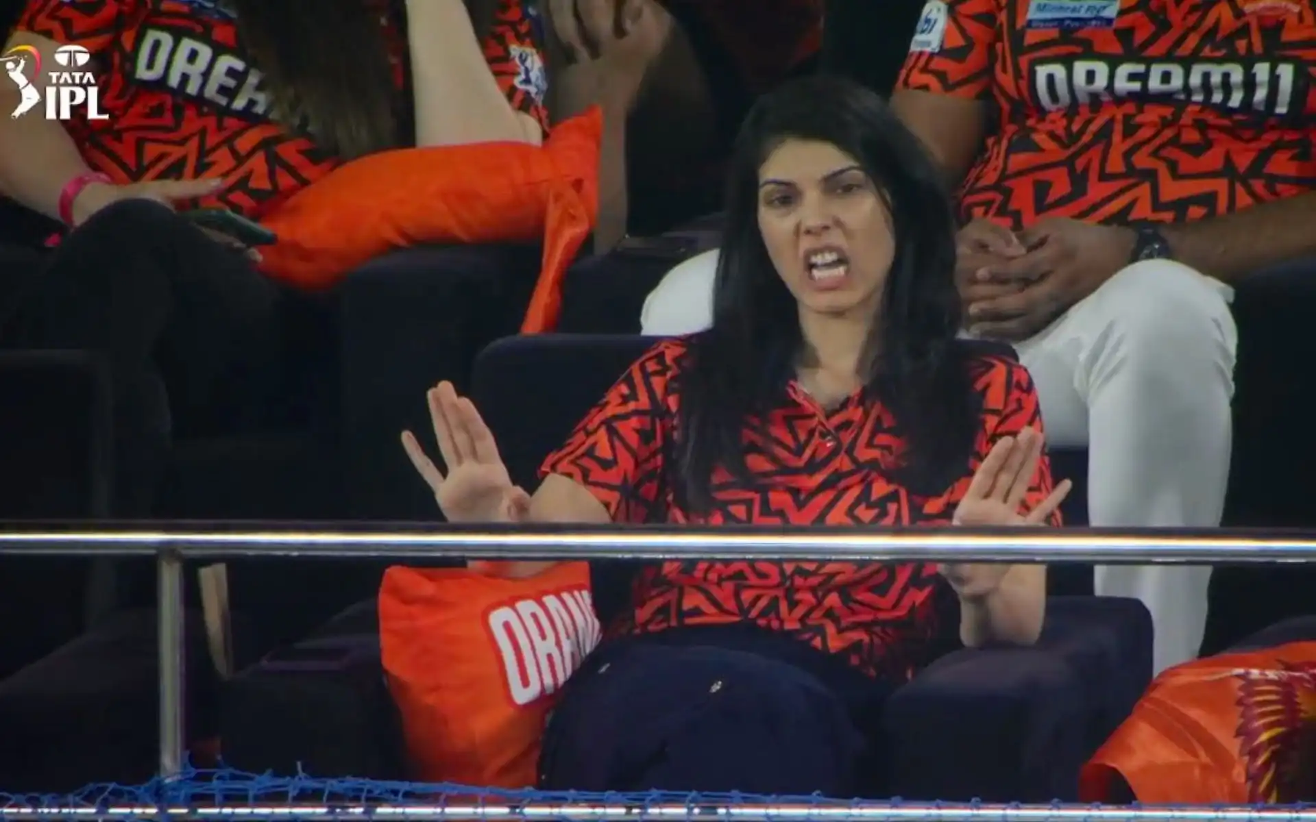 "Mentally Bhi Disturbed Rehte Hai": Bhuvneshwar Kumar Opens Up On SRH ...