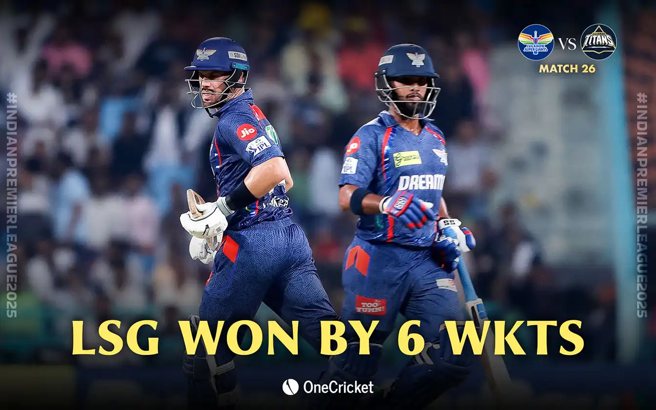 Sherfane Rutherford Profile, Batting and Bowling stats, Recent form ...