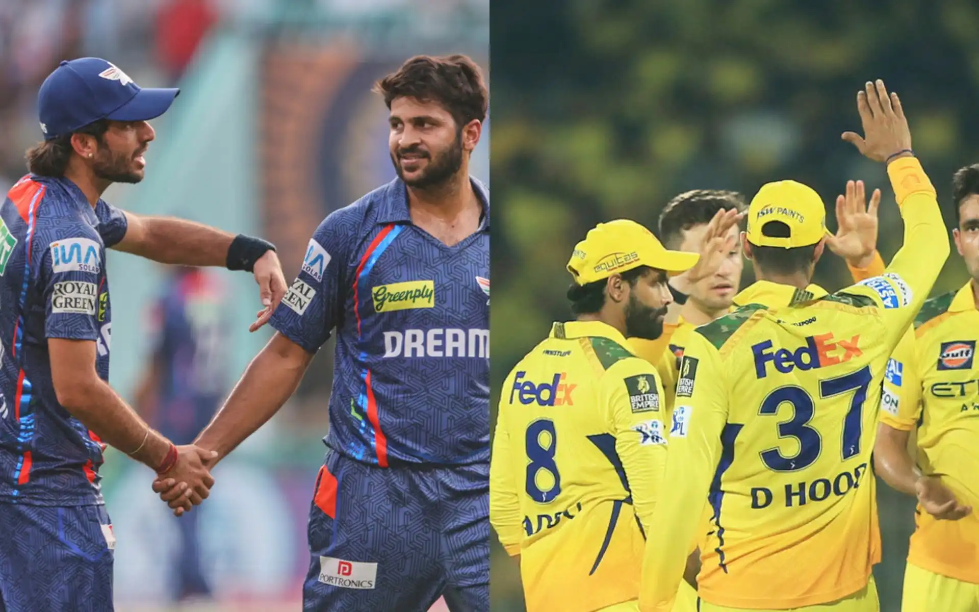 LSG vs CSK Match Prediction: Who Will Win Today’s IPL Match? | OneCricket