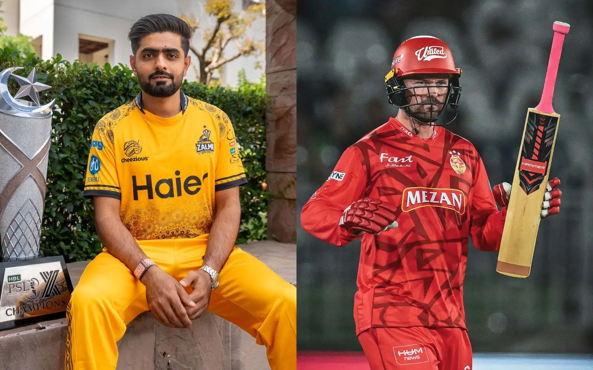 ISL vs PES Dream11 Prediction: 3 Top Captain Or Vice-Captain Choices ...