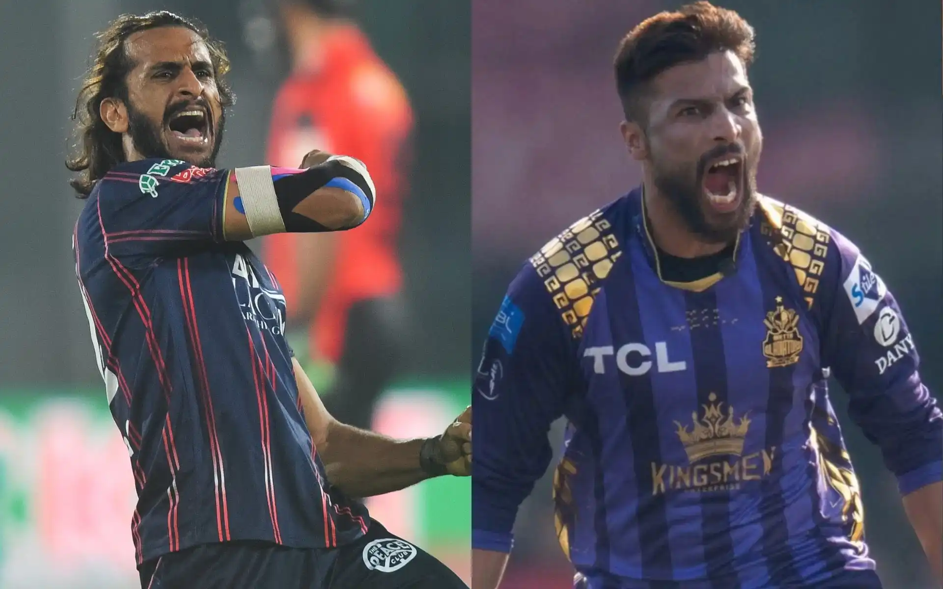 KAR vs QUE Match 8 Statistical Preview: Key Stats, Records And Head To ...