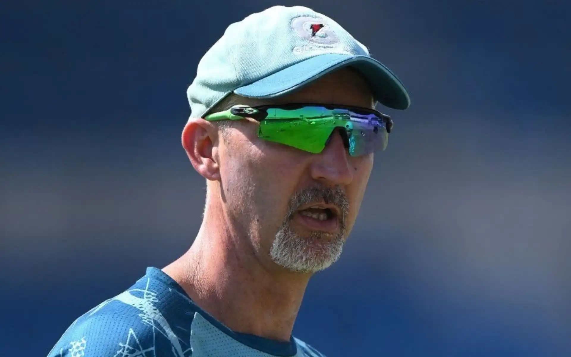 Jason Gillespie Australian Cricket Player Profile, Batting and Bowling ...