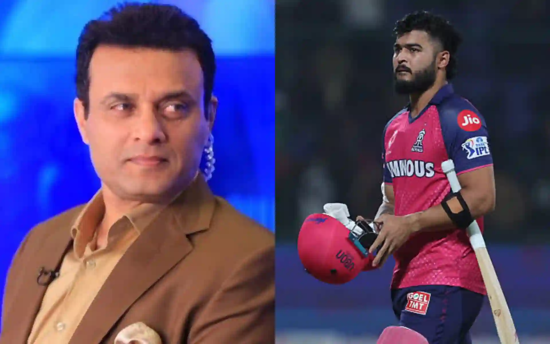 “Lekin Fixing Bhi” Tanveer Ahmed Adds Fuel To The IPL Fixing Fire With ...