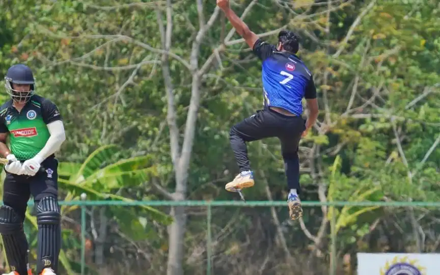 TVR vs PTH Dream11 Prediction Today Match, Fantasy Cricket Tips, Pitch ...