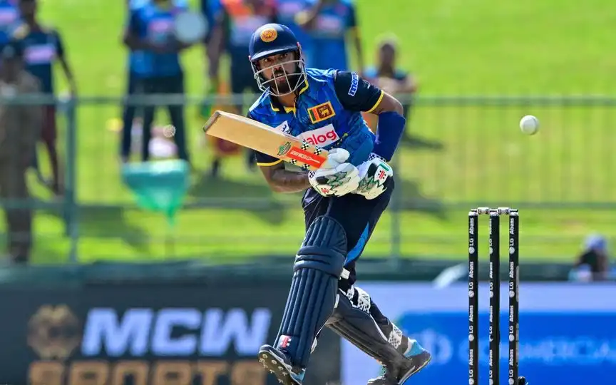 SL vs BAN Dream11 Prediction Today Match, Fantasy Cricket Tips, Pitch ...