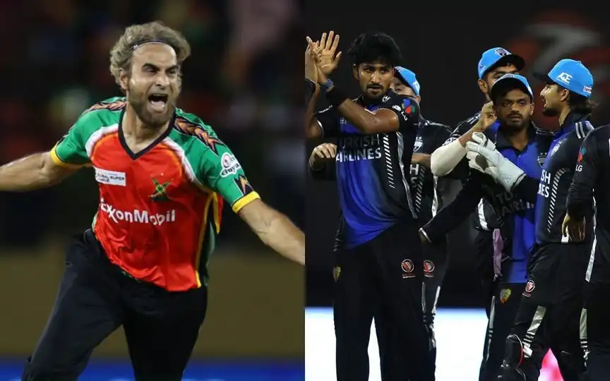 GUY vs RAN GSL 2025 Final Prediction: Who Will Win Today’s Match ...