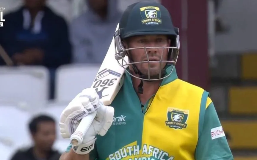 EDC vs SAC Dream11 Prediction Today Match, Fantasy Cricket Tips, Pitch ...