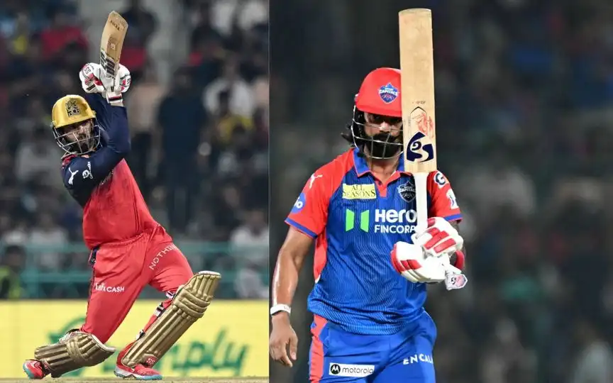 Sanju Samson Locked In For Asia Cup 2025; Who Could Be The Backup ...