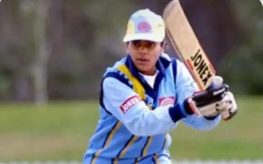 Cricket Latest, Breaking News Today And Most Recent Cricket Updates