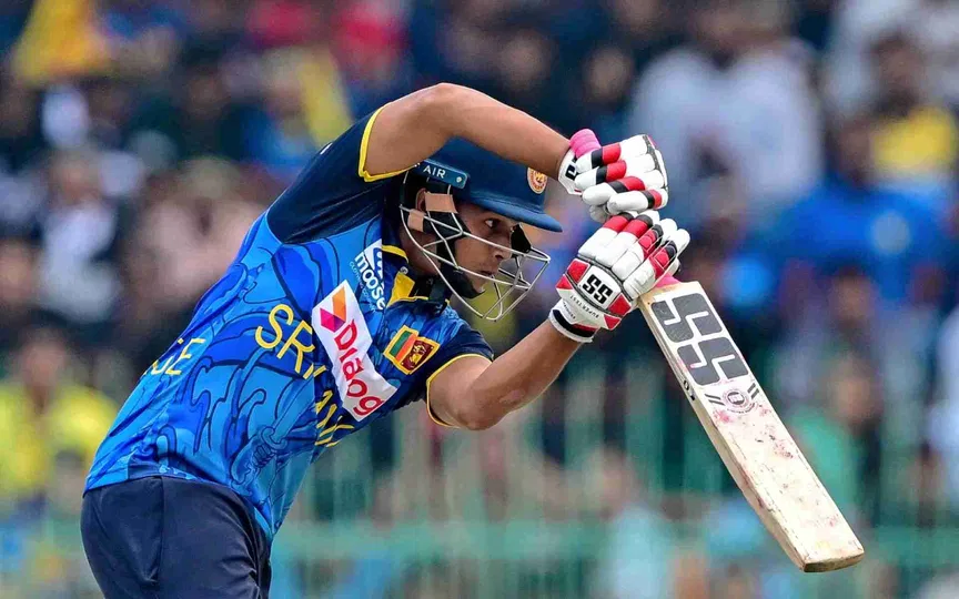 Dunith Wellalage named captain as Sri Lanka A reveal squad for Asia Cup ...