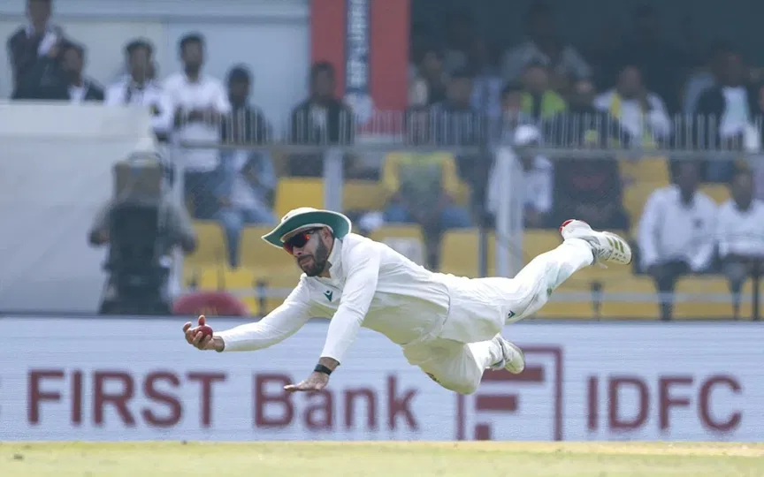 Aiden Markram creates world record; joins Ajinkya Rahane in elusive 8 ...