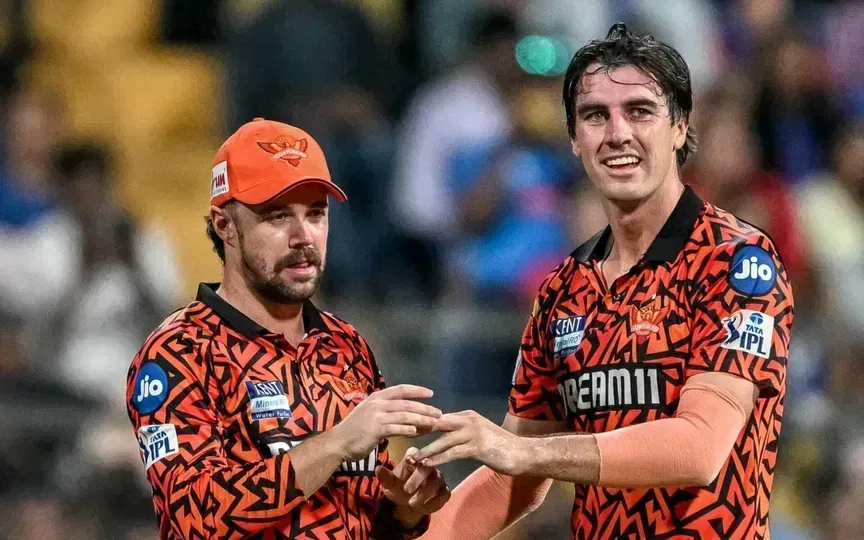 1 from RCB; none from MI: IPL team-wise players in Australia's T20 ...