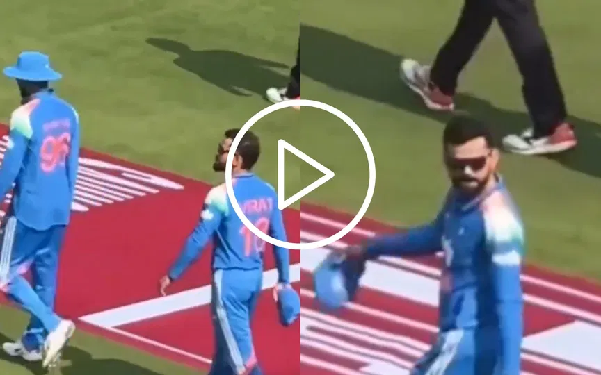 Shreyas Iyer Indian Cricket Player Profile, Batting and Bowling stats ...