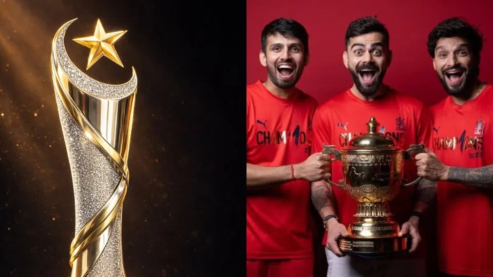 Lahore Qalandars owner demeans IPL with classic PSL comparison ahead of ...