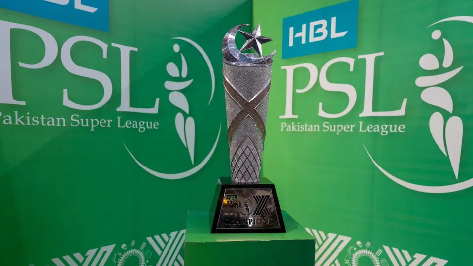 No PSL 2026 for India fans as Mohsin Naqvi’s PCB makes big decision | CREX
