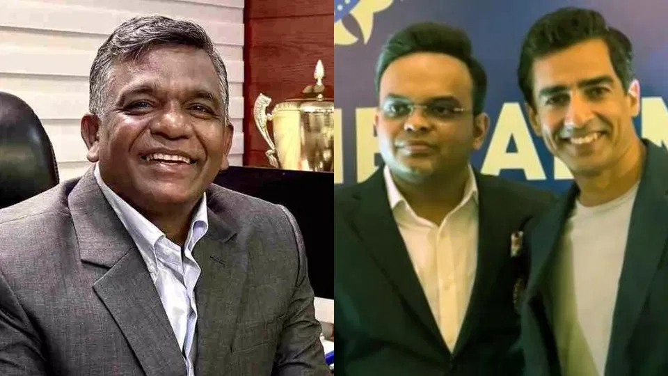 Bangladesh lift T20 World Cup boycott; BCB ready to clear issues with ...