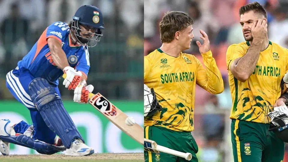 T20 Strategy Peaked Or Another Tactical Revolution? Data-Driven ...