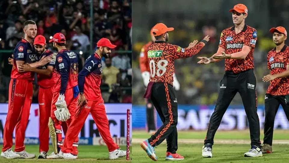 List Of Overseas Players Who Might Miss Initial IPL 2026 Matches | CREX