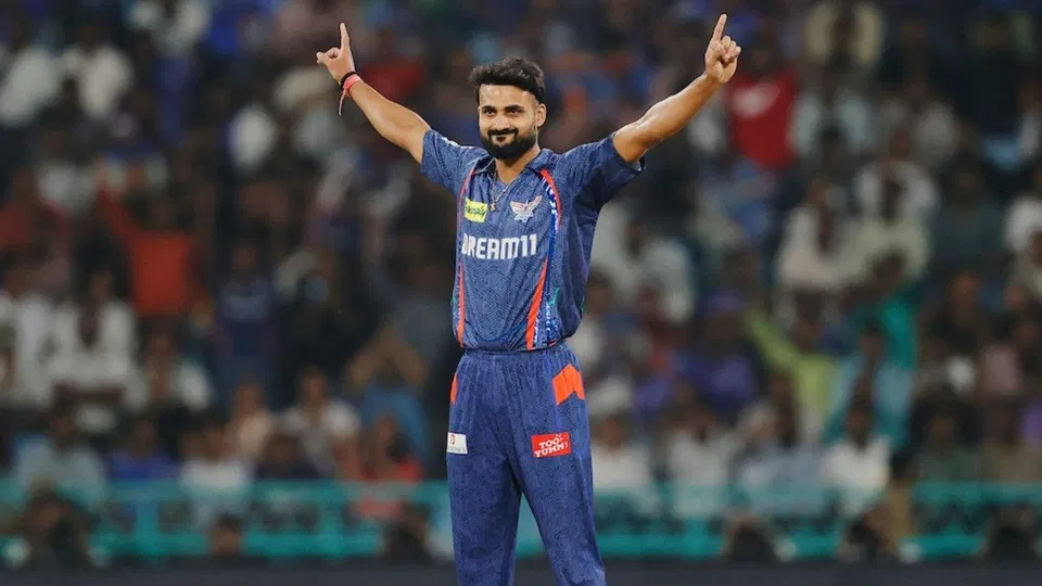 Players Who Can Replace Akash Deep In KKR Squad For IPL 2026 | CREX