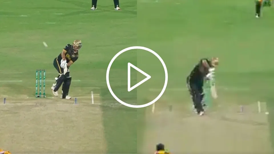 Saim Ayub Pakistani Cricket Player Profile, Batting and Bowling stats ...
