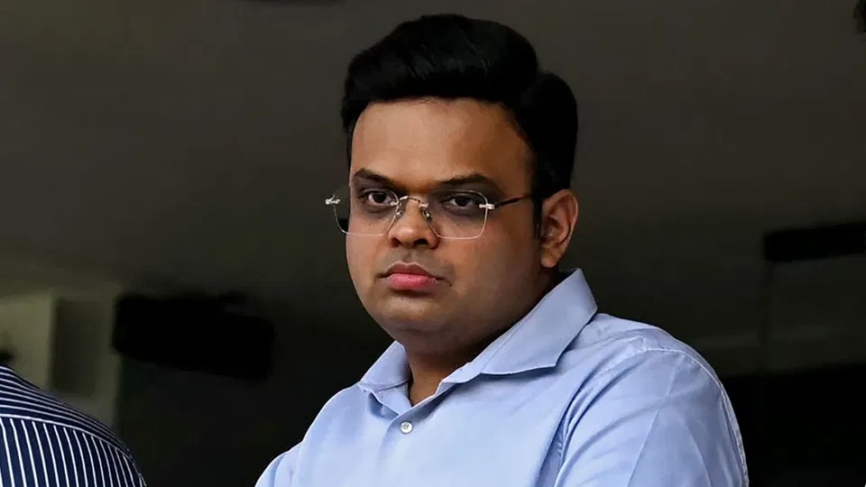 Jay Shah's ICC Under Pressure After FIFA's Act On Afghanistan | CREX