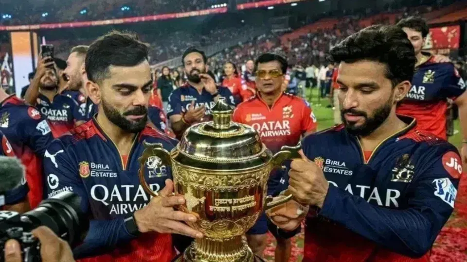Top 10 Highest Paid IPL Players List Of All Time Till 2026 Released | CREX