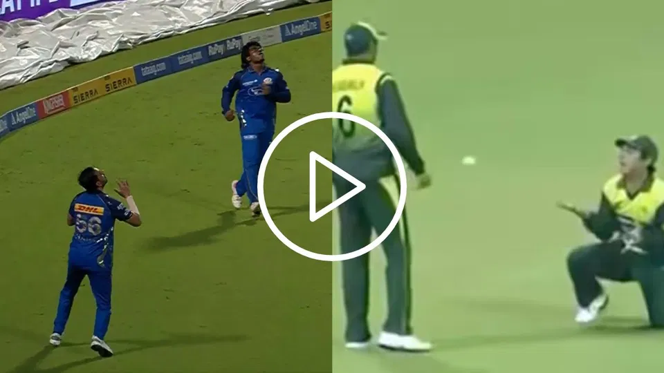 Saeed Ajmal Pakistani Cricket Player Profile, Batting and Bowling stats ...
