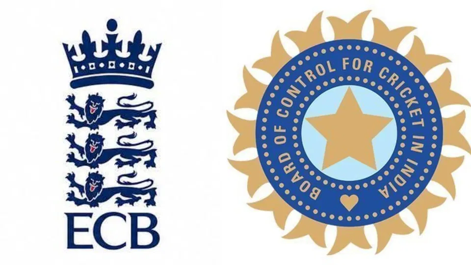 England Squad For Iconic Lord's Test Vs India Announced | CREX